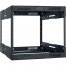 Wall Mount Racks Manufacturer and Supplier in China - KDM