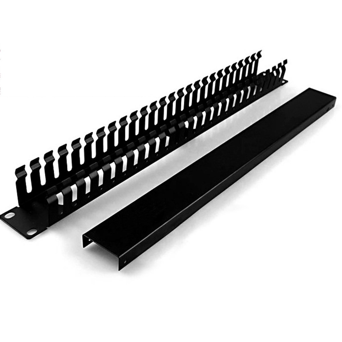 Wall Mount Server Rack Manufacturer in China - KDM