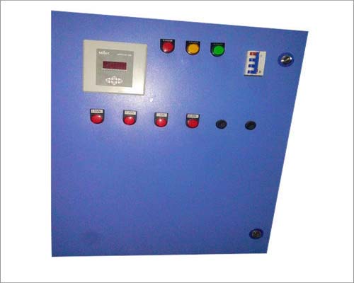 stainless-steel-control-panel, stainless-steel-control-panel ...