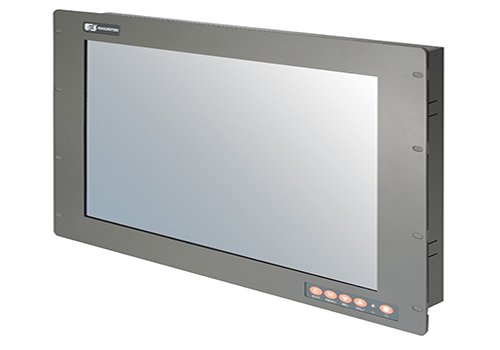 Top Quality Industrial Monitor Manufacturer from China