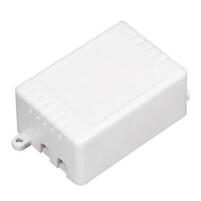 Waterproof Terminal Block - KDM Steel