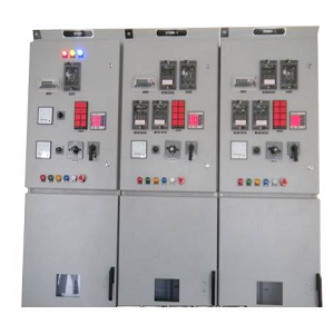 HT Panels Premier Manufacturer and Supplier in China -KDM