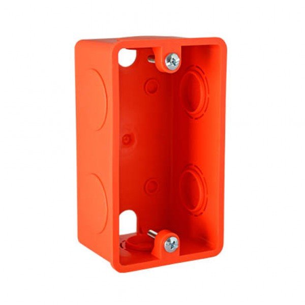 Plastic Utility Box Manufacturer and Supplier in China - KDM