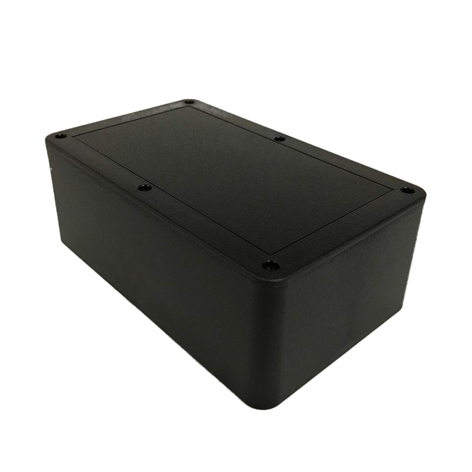 Plastic Utility Box Manufacturer And Supplier In China KDM plastic-utility-box-manufacturer-and-supplier-in-china-kdm