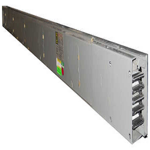 Square D Bus Duct Manufacturer and Provider- KDM