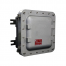 ATEX Enclosures Manufacturer and Supplier in China