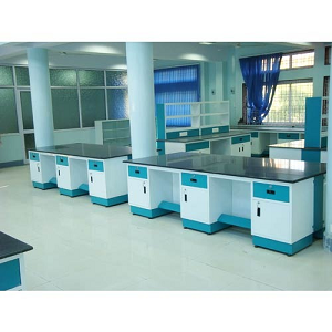 Modular Laboratory Premier Manufacturer in China- KDM