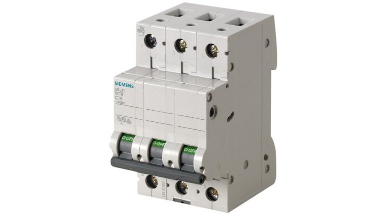 RMU Switchgear, Ring Main Unit Switchgear Manufacturer -KDM