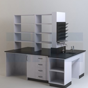 Modular Laboratory Premier Manufacturer in China- KDM