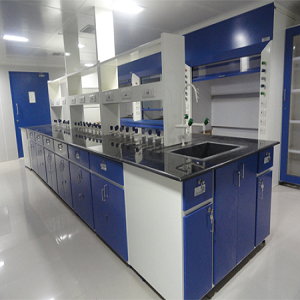 Modular Laboratory Premier Manufacturer in China- KDM