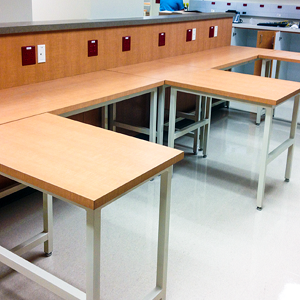 Modular Laboratory Premier Manufacturer in China- KDM