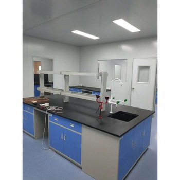 Modular Laboratory Premier Manufacturer in China- KDM