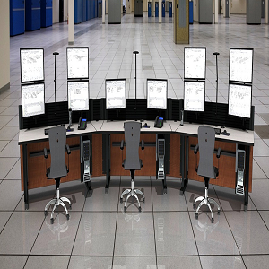 Power Control Room Best Manufacturer in China- KDM