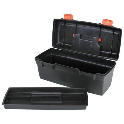 Plastic Utility Box Manufacturer and Supplier in China - KDM