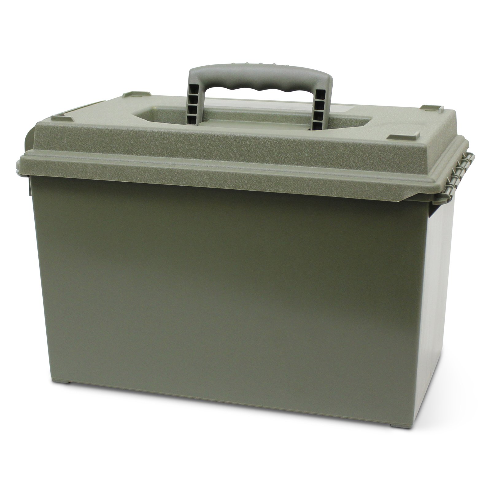 Plastic Utility Box Manufacturer and Supplier in China - KDM