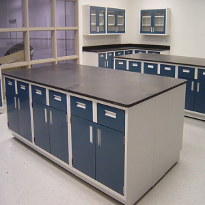 Modular Laboratory Premier Manufacturer in China- KDM