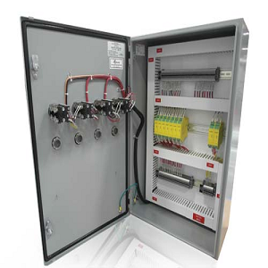 Substation Relay Panel Manufacturer And Supplier In China