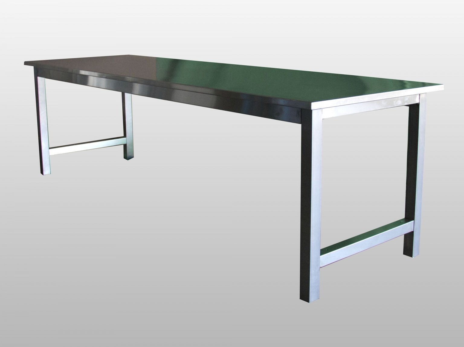 KDM Stainless Steel Lab Table, The Reliable Supplier in China