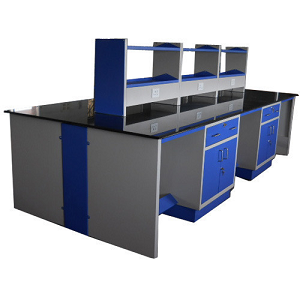 Modular Laboratory Premier Manufacturer in China- KDM
