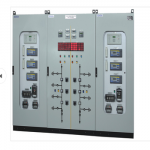 KDM Substation Relay Panel, The Excellent Supplier in China
