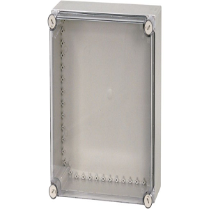 Insulated Enclosure, Manufacturer and Provider in China