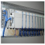 Electrical RIO Panel Manufacturer and Supplier in China