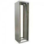 KDM Transmission Rack, The Reliable Supplier in China