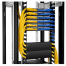 KDM Data Cabinet Patch Panel, The Excellent Supplier in China