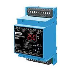 Relay Based Control Panel Main Mnaufacturer in China- KDM