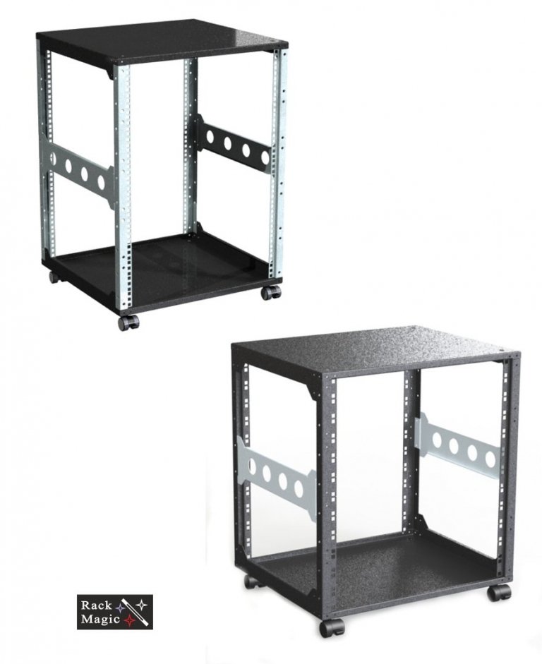 KDM Transmission Rack, The Reliable Supplier in China