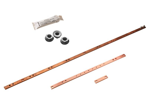 Rack Ground Bar Professional Supplier and Manufacturer in China- KDM