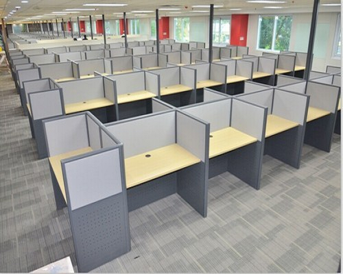 Partition Workstation Great Supplier and Manufacturer- KDM