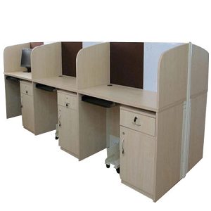 Partition Workstation Great Supplier and Manufacturer- KDM