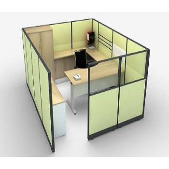 Partition Workstation Great Supplier and Manufacturer- KDM