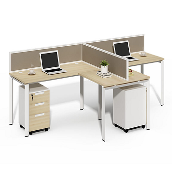 Partition Workstation Great Supplier and Manufacturer- KDM