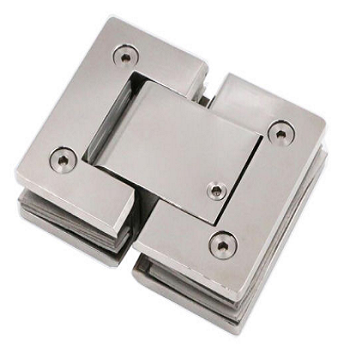 Fireproof Hinges Manufacturer and Supplier in China