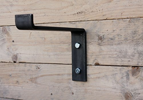 Industrial Steel Bracket Manufacturer and Supplier in China