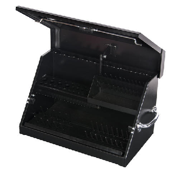 Your Reliable Steel Toolboxes Manufacturer in China - KDM Steel