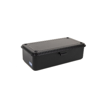 Small Steel Tool Box Manufacturer and Supplier in China