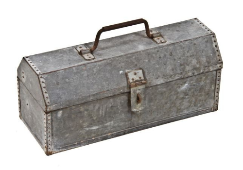 Top Quality of Tool Box Manufacturer and Supplier in China