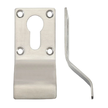 Stainless Door Handle Covers Manufacturer in China - KDM Steel