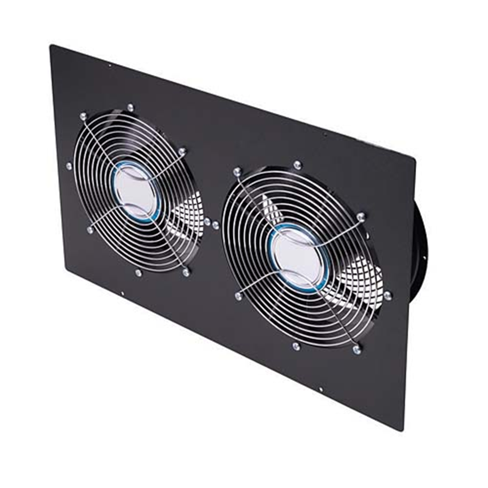 Fan Cooled Enclosure Manufacturer and Supplier in China