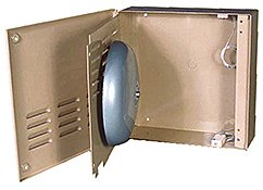 Security Bell Box Manufacturer and Supplier in China - KDM
