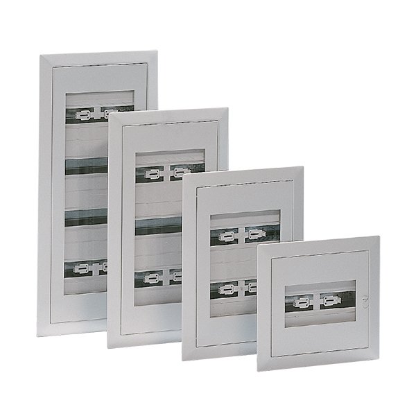 Trusted Manufacturer and Supplier of Insulated Enclosure in China