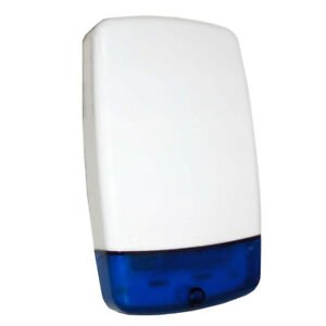 Security Bell Box Manufacturer and Supplier in China - KDM