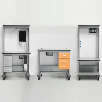 Lab Benches Manufacturer and Supplier in China - KDM Steel