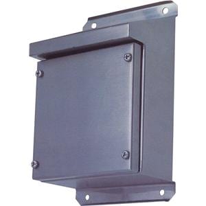Your Reliable Sloped Roof Enclosures Manufacturer in China - KDM