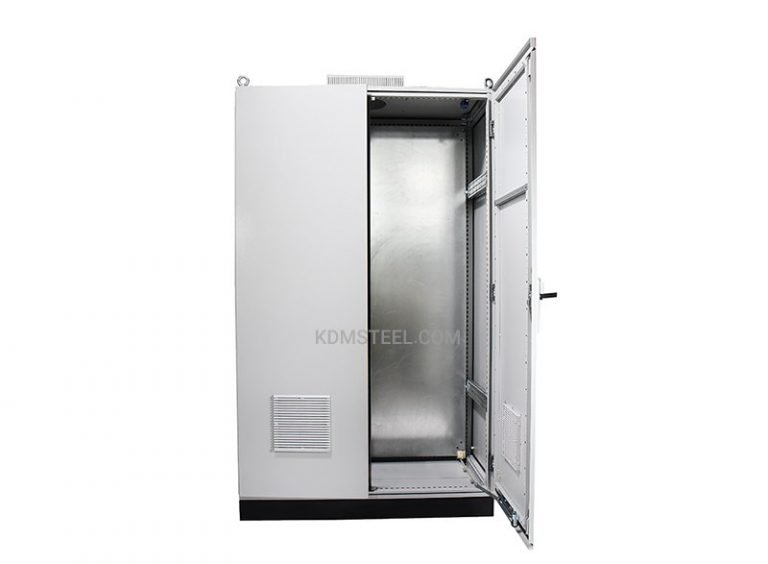 How To Package The Metal Electrical Enclosure: The Complete Buying ...