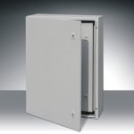 Types of Electrical Enclosures: The Complete Guide - KDM Steel