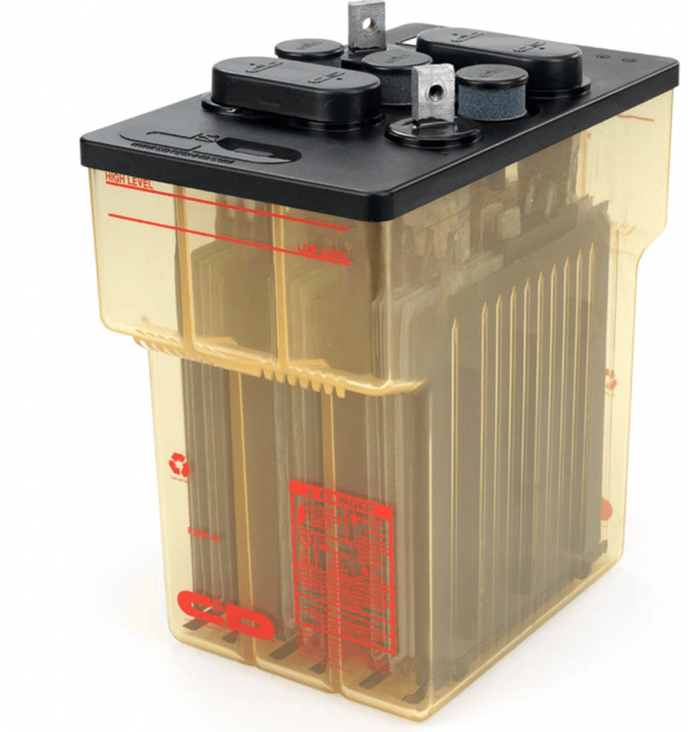Battery Enclosure Manufacturer, Custom Weatherproof Battery Box